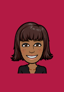 Laura Rog's Instagram, Twitter & Facebook on IDCrawl